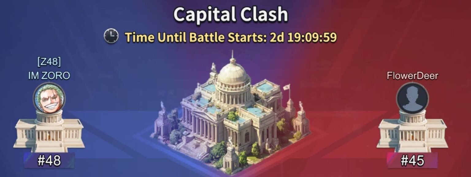 Events - Last Z : Survival